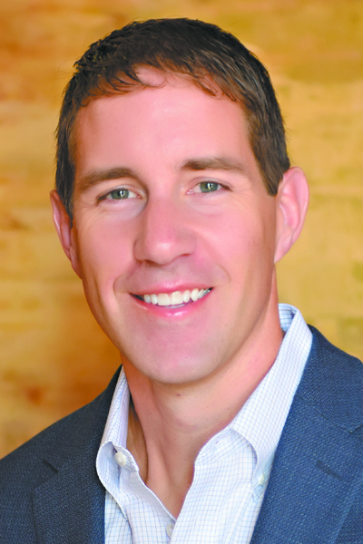 District 5 candidates address the issues | News, Sports, Jobs ...